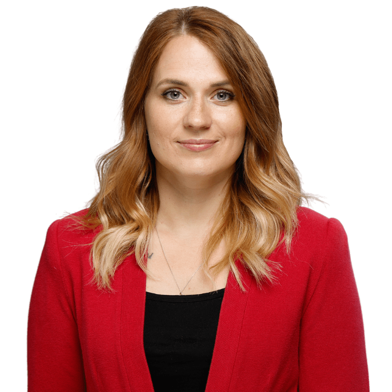 Vakance | ERP eksperts/-e