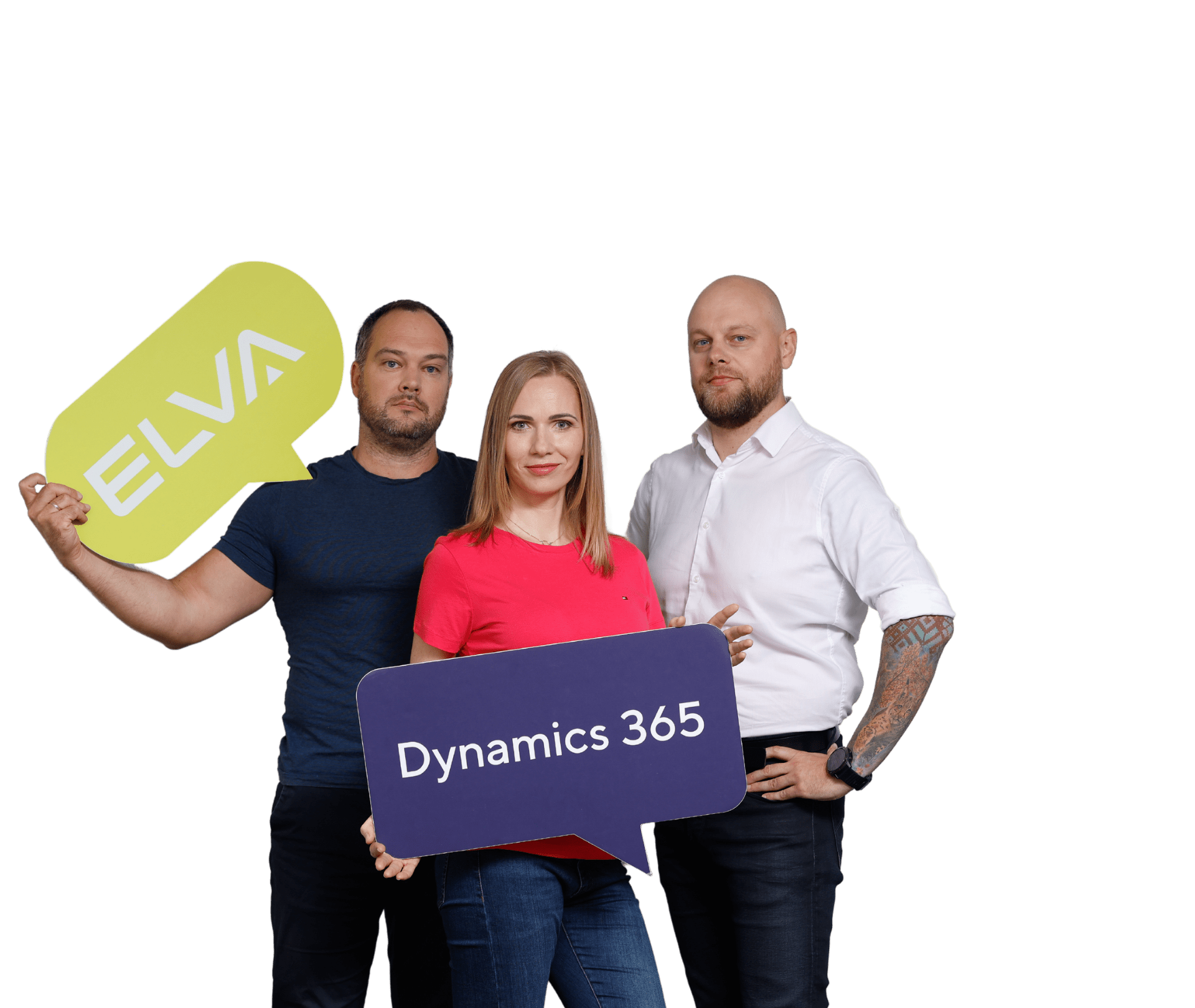 Dynamics 365 Copilot in Business Central for managing business ...