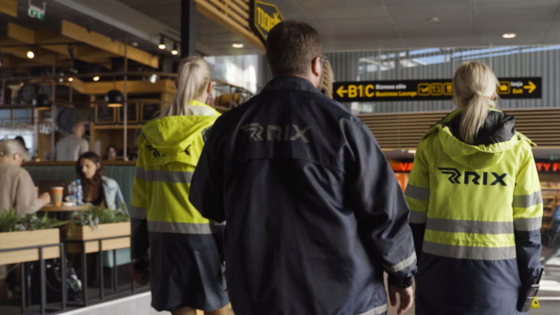 ELVA implements Dynamics 365 (ERP) and Power BI