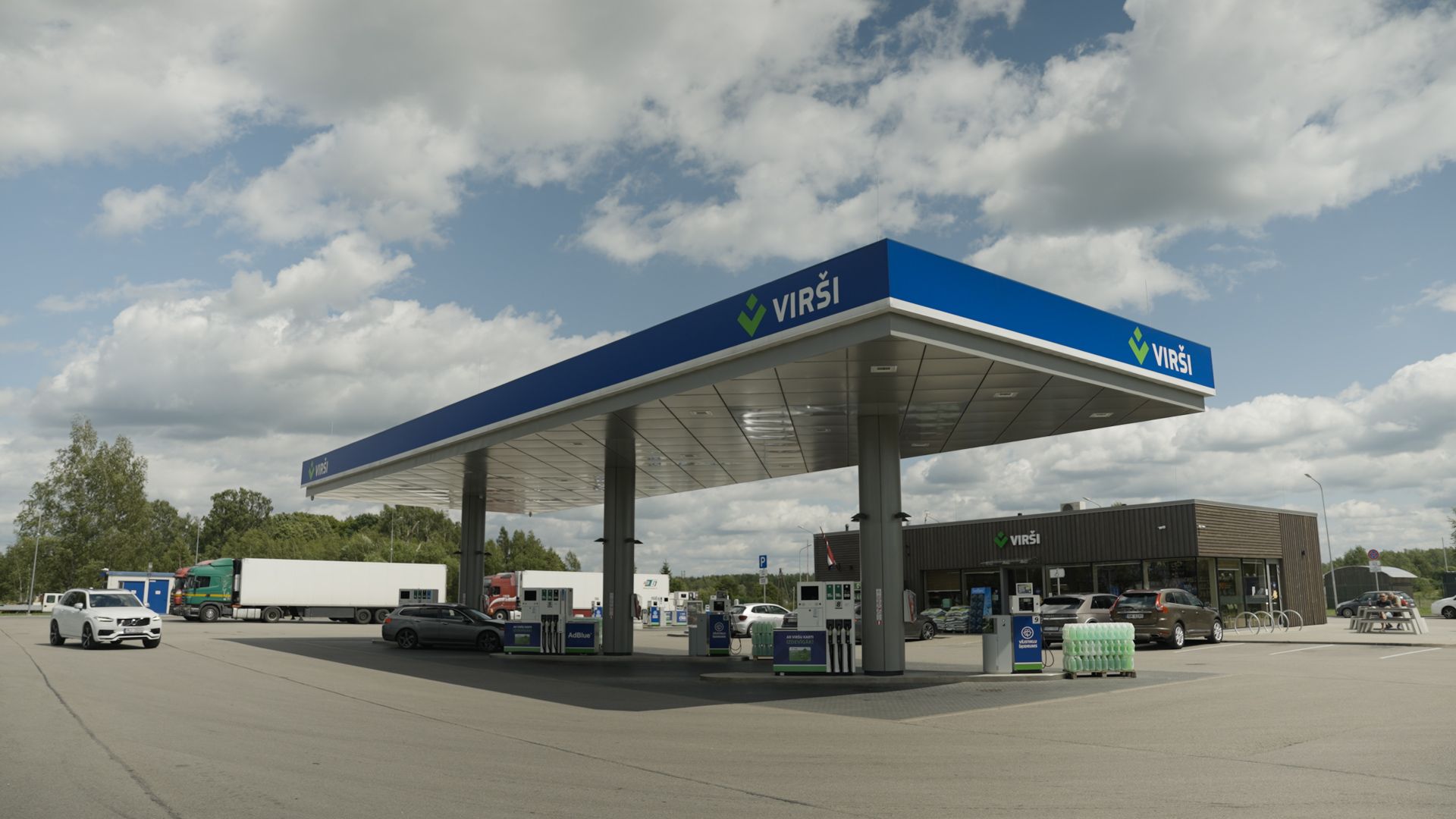 ELVA implements CRM solution Dynamics 365 Sales